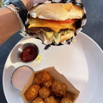 THE HALL ON OCCIDENTAL - Updated January 2026 - 39 Photos & 22 Reviews ...