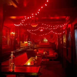 R BAR - 315 Photos & 686 Reviews - 3331 W 8th St, Los Angeles ...