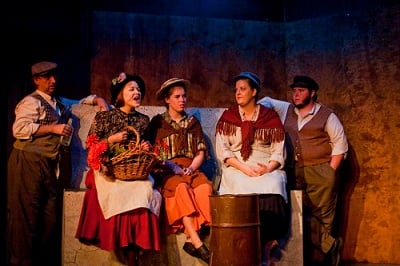 JESTERS DINNER THEATRE - Updated December 2025 - 12 Photos & 59 Reviews ...