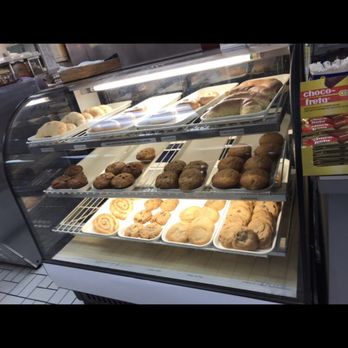 COUNTRY FOOD MARKET - Updated October 2025 - 11 Photos & 17 Reviews ...