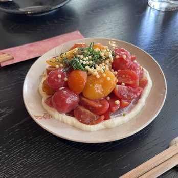 LITTLE PLUM - Updated October 2024 - 244 Photos & 63 Reviews - 2754 ...