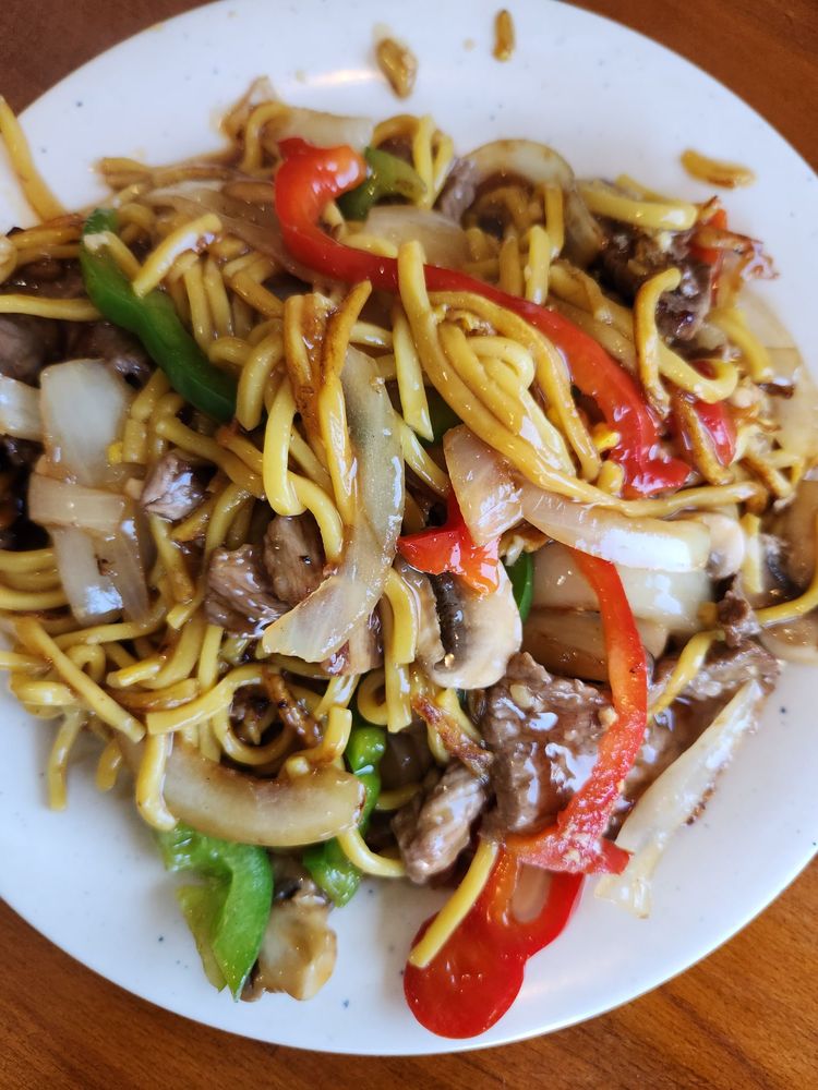 TEN TEN BUFFET GRILL & SUSHI - Updated July 2025 - 31 Photos & 106 ...