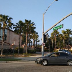 SACRED HEART CHURCH - 20 Photos & 33 Reviews - 12704 Foothill Blvd ...