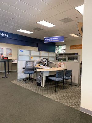 AAA OAKLAND ROCKRIDGE BRANCH - Updated January 2026 - 34 Photos & 208 ...