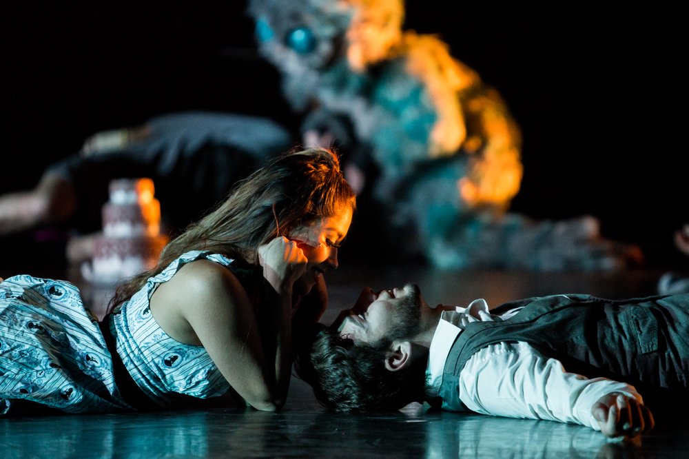 DEDA DANCE THEATRE - Updated January 2025 - 593 Blue Sky Cir, Simi ...