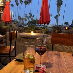 SANTA BARBARA FISHOUSE - Updated August 2024 - 1695 Photos & 1366 ...