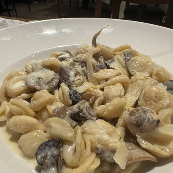 IL FORNELLO DANFORTH - Updated December 2025 - 157 Photos & 89 Reviews ...