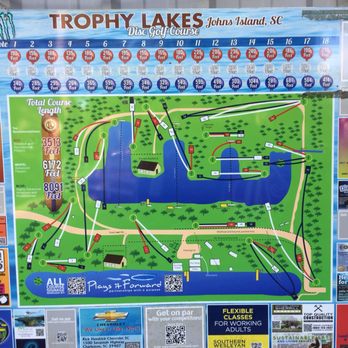 TROPHY LAKES - Updated September 2025 - 55 Photos & 22 Reviews - 3050 ...