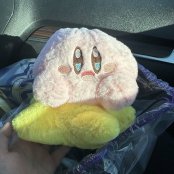 CLAW MEEE - Updated June 2024 - 341 Photos & 68 Reviews - 532 Barber Ln ...