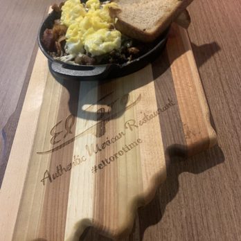 EL TORO PRIME - INDIANAPOLIS - Updated December 2024 - 111 Photos & 50 ...