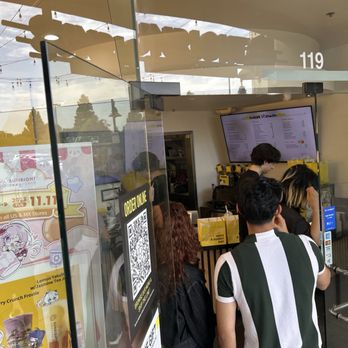 SUNRIGHT TEA STUDIO - Updated December 2025 - 732 Photos & 505 Reviews ...