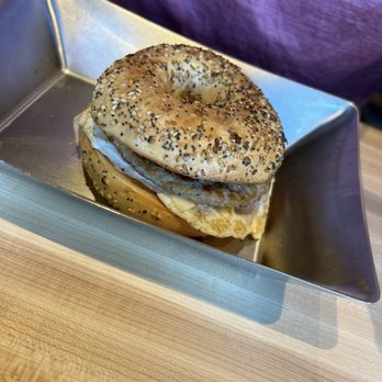 THE COMMON MAN ROADSIDE - MILLYARD - Updated August 2025 - 32 Photos ...