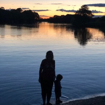 LANIER POINT PARK - Updated October 2025 - 10 Photos - 1530 Lee Waldrip ...