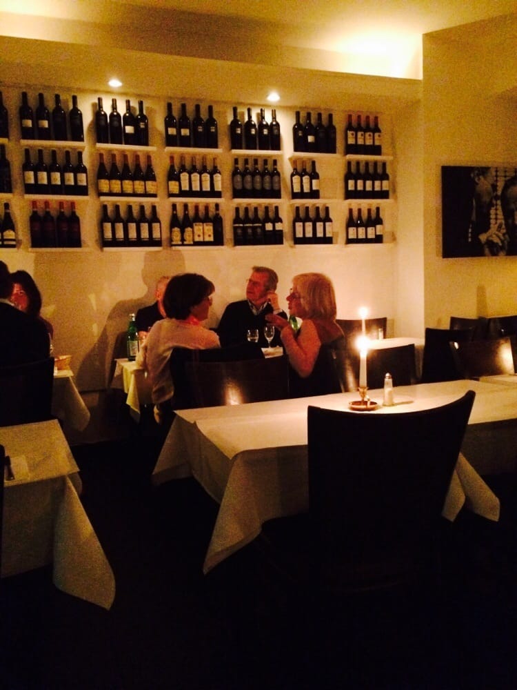 POVERACCI - Updated November 2024 - 21 Photos & 27 Reviews - Torstr ...