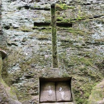 WORDEN’S LEDGES - Updated November 2025 - 29 Photos - 895 Ledge Rd ...