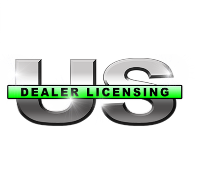 US DEALER LICENSING - Updated December 2025 - 3135 Old Rte 5, Camdenton ...