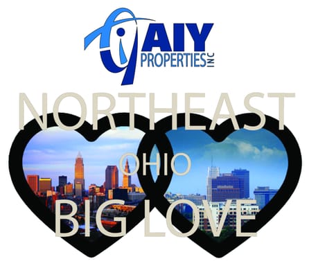 AIY PROPERTIES CORPORATE OFFICE - Updated June 2026 - 45 Photos & 26 ...