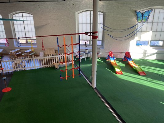 THE PLAYLOT - Updated January 2026 - 28 Photos - 10 WestPoint Lane ...