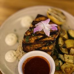 TULUM KITCHEN & BAR - Updated January 2026 - 561 Photos & 299 Reviews ...