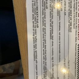 OLE PIPER INN - Updated October 2025 - 174 Photos & 210 Reviews - 1416 ...