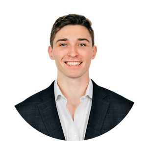 THE BOTANIST WORCESTER - Updated November 2025 - 18 Photos & 10 Reviews ...