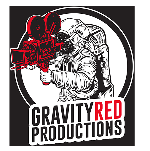 GRAVITY RED PRODUCTIONS - Updated July 2025 - 23 Photos & 21 Reviews ...