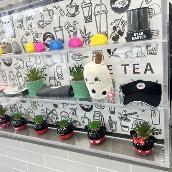 KOKEE TEA - Updated December 2025 - 67 Photos & 16 Reviews - 7788 ...