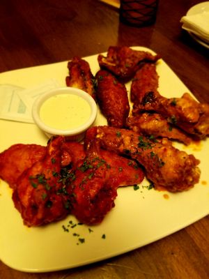 LIFE OF RILEY TAVERN - 92 Photos & 268 Reviews - Burgers - 300 NW 10th ...