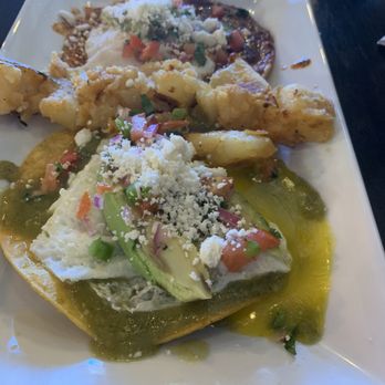 BRIGHT LIGHT DINER - Updated September 2025 - 13 Photos & 30 Reviews ...