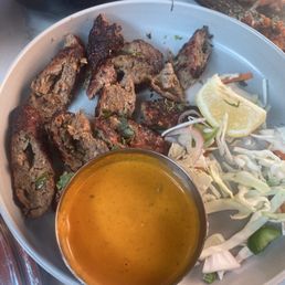 NAAN AT NEXTON - Updated January 2026 - 52 Photos & 41 Reviews - 1288 ...