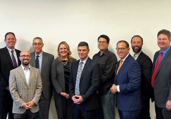 SINGLETON SCHREIBER - Updated December 2025 - 33 Photos & 14 Reviews ...