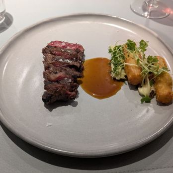 ECHELON KITCHEN AND BAR - Updated December 2025 - 136 Photos & 53 ...