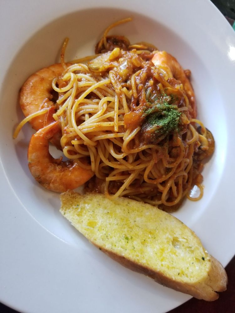 SECRET GARDEN - Updated December 2025 - 10 Photos - 34 Paterno Street ...