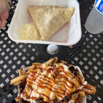 SPRING GATE VINEYARD - Updated October 2025 - 181 Photos & 148 Reviews ...