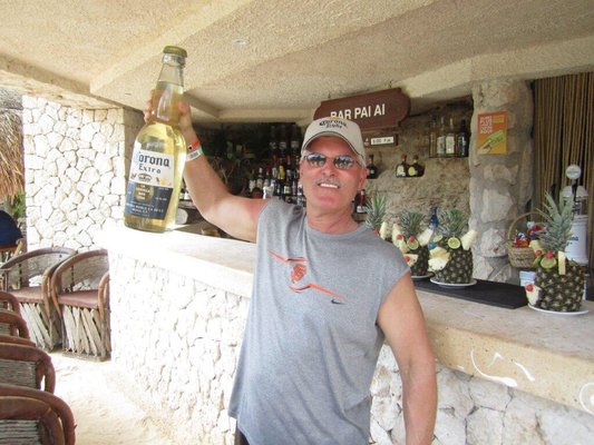 MARKSTEIN BEVERAGE COMPANY - Updated December 2025 - 15 Photos - 60 ...