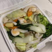 NEW SAM KEE RESTAURANT - 1082 Photos & 512 Reviews - 1942 Aborn Rd, San ...