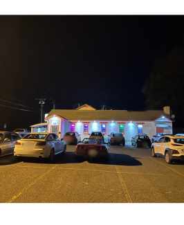 CLUB CASTAWAY - Updated July 2025 - 226 State Rd, Whately ...