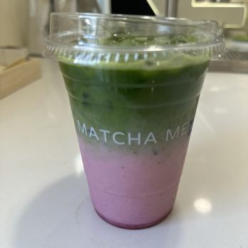 MATCHA ME - Updated August 2025 - 69 Photos & 32 Reviews - 2348 N High ...