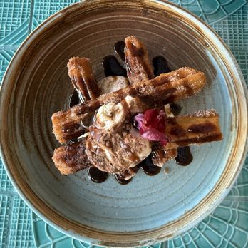 MODÍ - Updated August 2025 - 247 Photos & 127 Reviews - 88 Natoma St ...