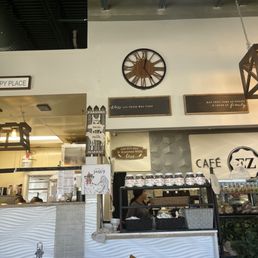 CAFE EZ - ELLICOTT CITY - Updated August 2025 - 1238 Photos & 736 ...