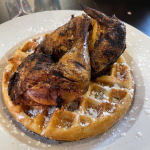 14 PARISH RESTAURANT AND RHUM BAR - 540 Photos & 429 Reviews - 1644 E ...