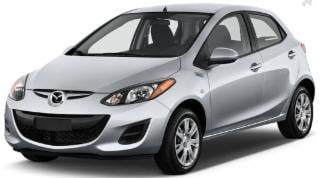 PARK MAZDA - Updated May 2026 - 32 Photos & 31 Reviews - 983 Fir St ...
