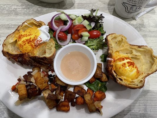 TOAST & CO - Updated August 2024 - 243 Photos & 335 Reviews - 62 ...