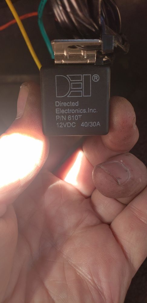 DIRECTED ELECTRONICS - Updated December 2025 - 19 Reviews - 1 Viper Way ...