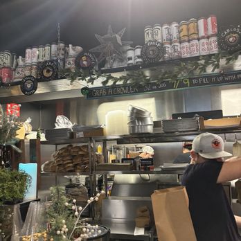 NICKY’S OF BEVERLY - Updated December 2025 - 209 Photos & 285 Reviews ...