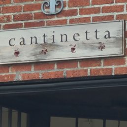 CANTINETTA - Updated October 2025 - 453 Photos & 492 Reviews - 3650 Wallingford Ave, Seattle ...