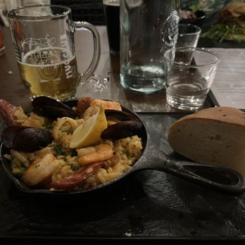 SIDE HUSTLE LOCAL - Updated August 2025 - 25 Photos & 29 Reviews ...