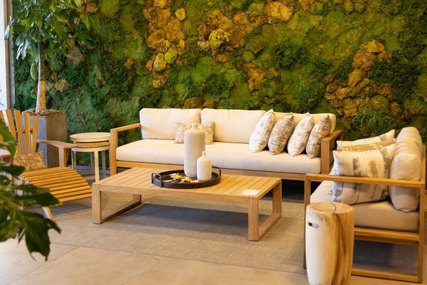 TERRA OUTDOOR LIVING - 12 Photos & 10 Reviews - 422 S Lake Ave ...