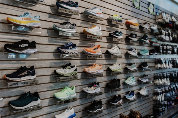 GRIVET OUTDOORS - Updated November 2025 - 699 South Mendenhall Rd ...