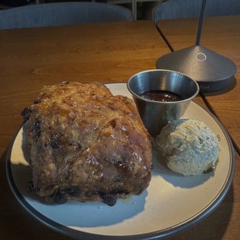 MADRE - Updated March 2025 - 256 Photos & 112 Reviews - 518 N West St ...